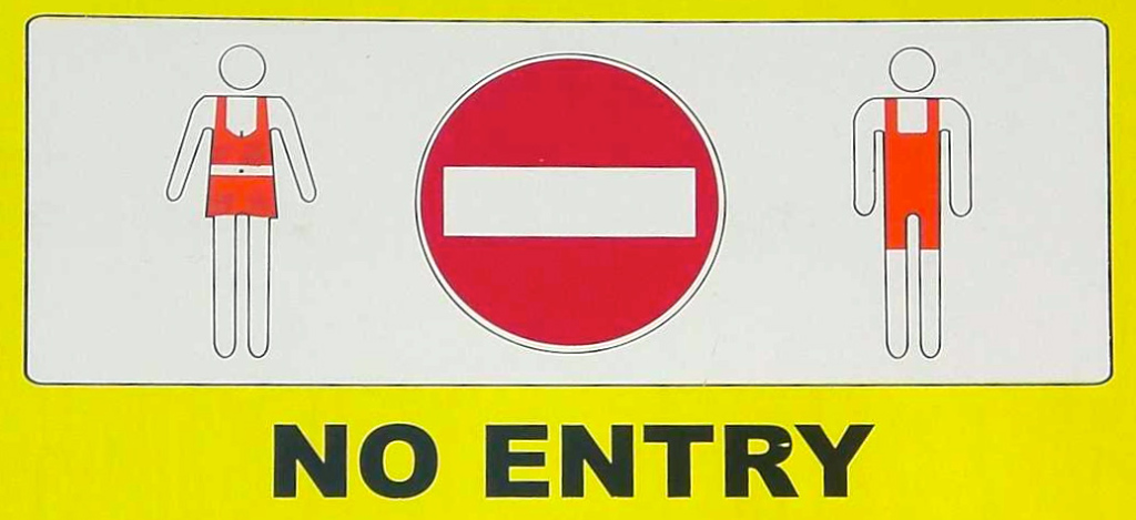 The Prude and Prurience: An Essay About Christian Modesty - Trinity ...